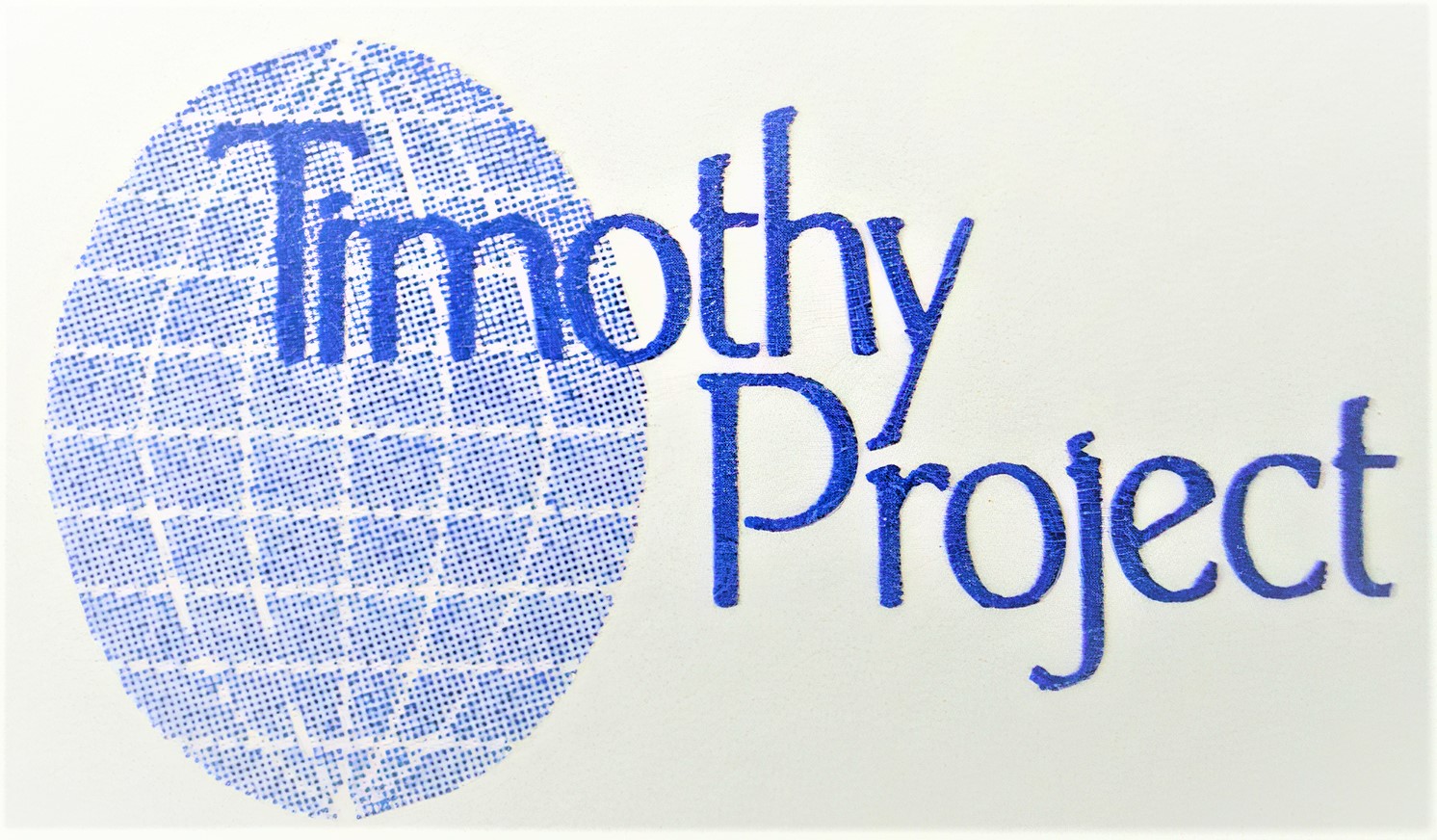Timothy Project | FLI
